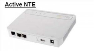 FTTC Broadband - What Exactly Is It?