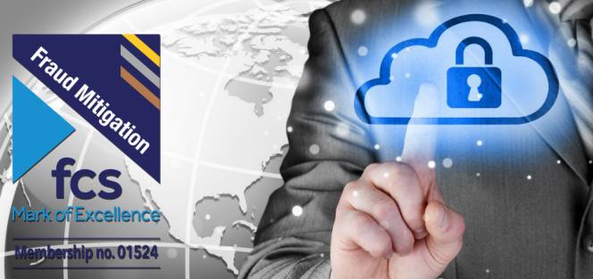 Jonathan Rodwell on Telecoms and IT Security - trefor.net